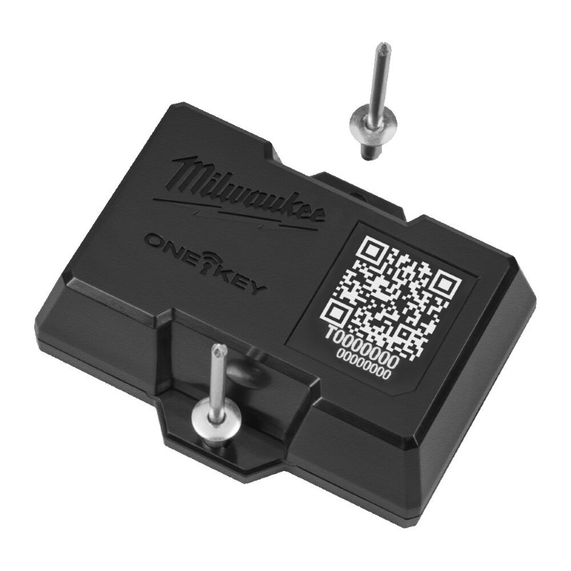 Milwaukee ONE-KEY CTTO - Afbeelding 3