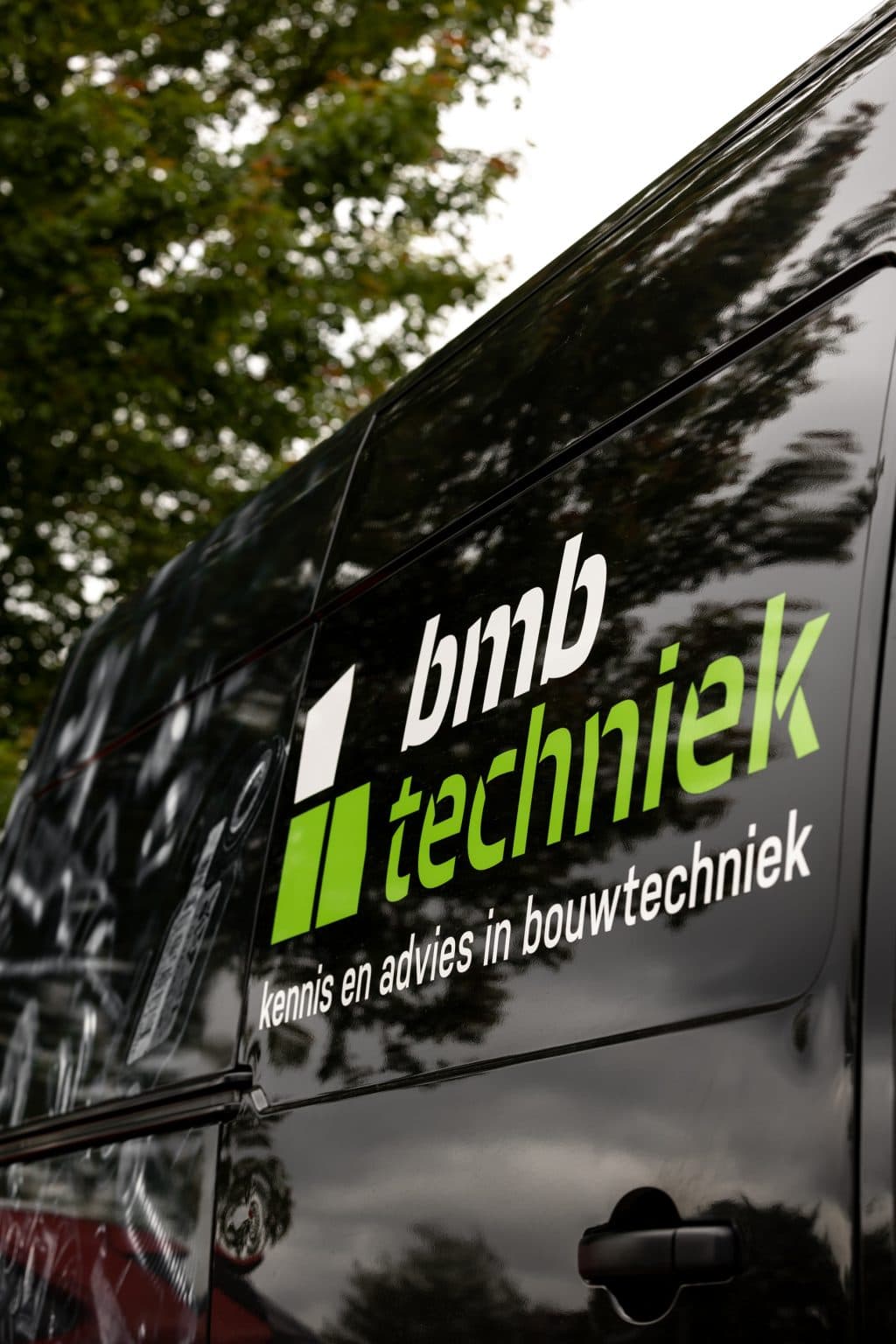 BMB Techniek | De gereedschapswinkel met 40.000 artikelen