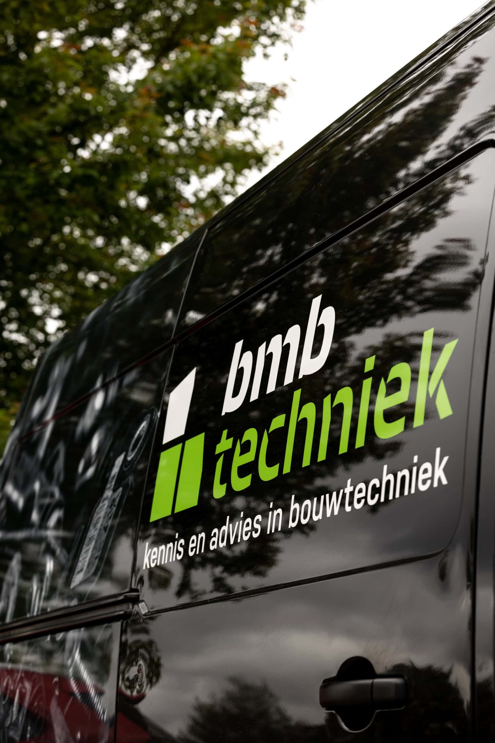 BMB Techniek | De gereedschapswinkel met 40.000 artikelen